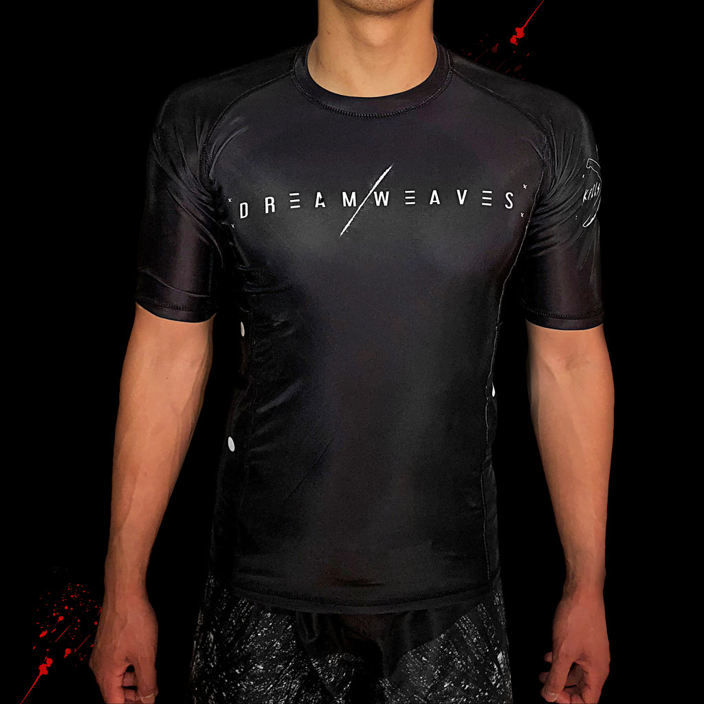 DREAM SLAYER – DreamWeaves